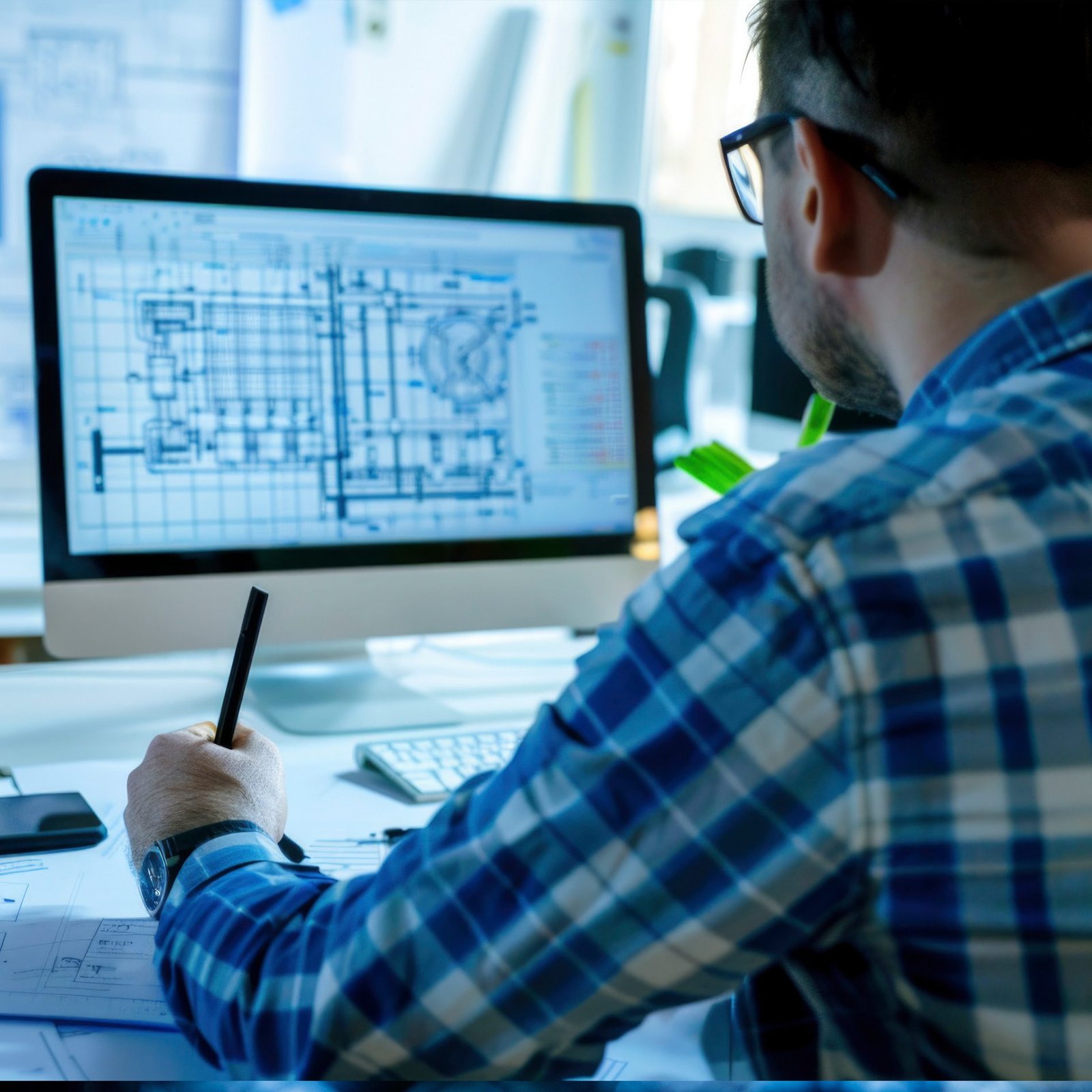 CAD Training centre in Chennai | AutoCAD, Civil, Mechanical, Electrical ...